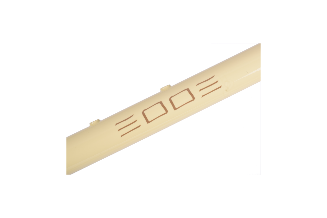 3003 FRAME – NORDEST