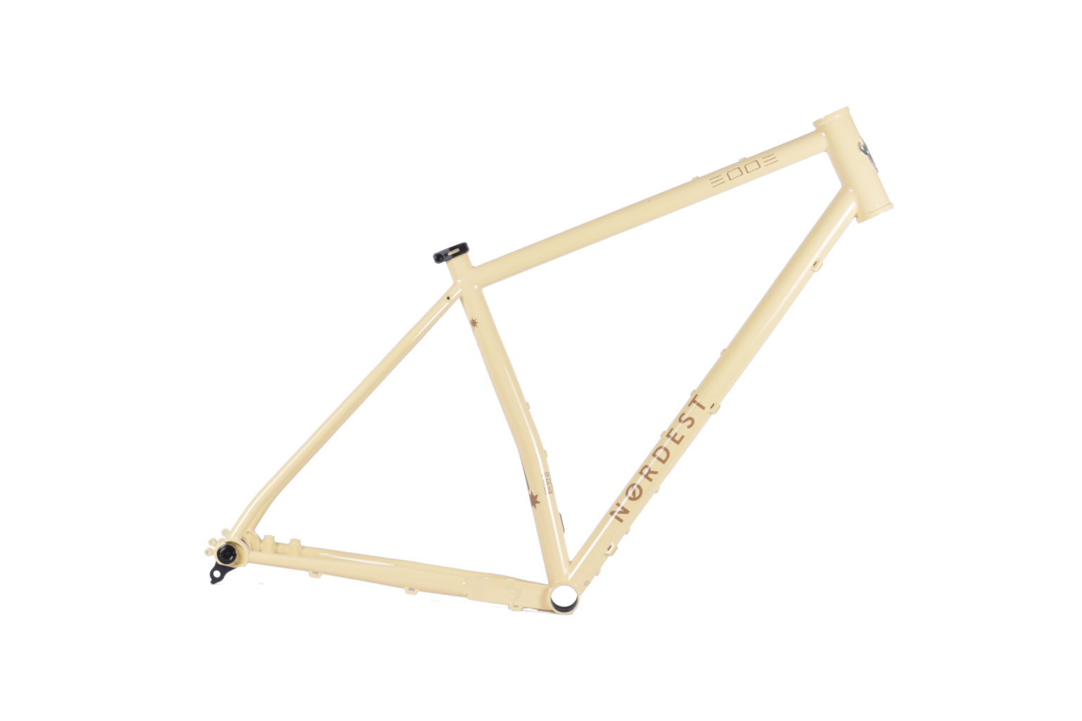 3003 FRAME – NORDEST
