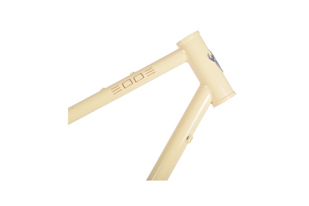 3003 FRAME – NORDEST