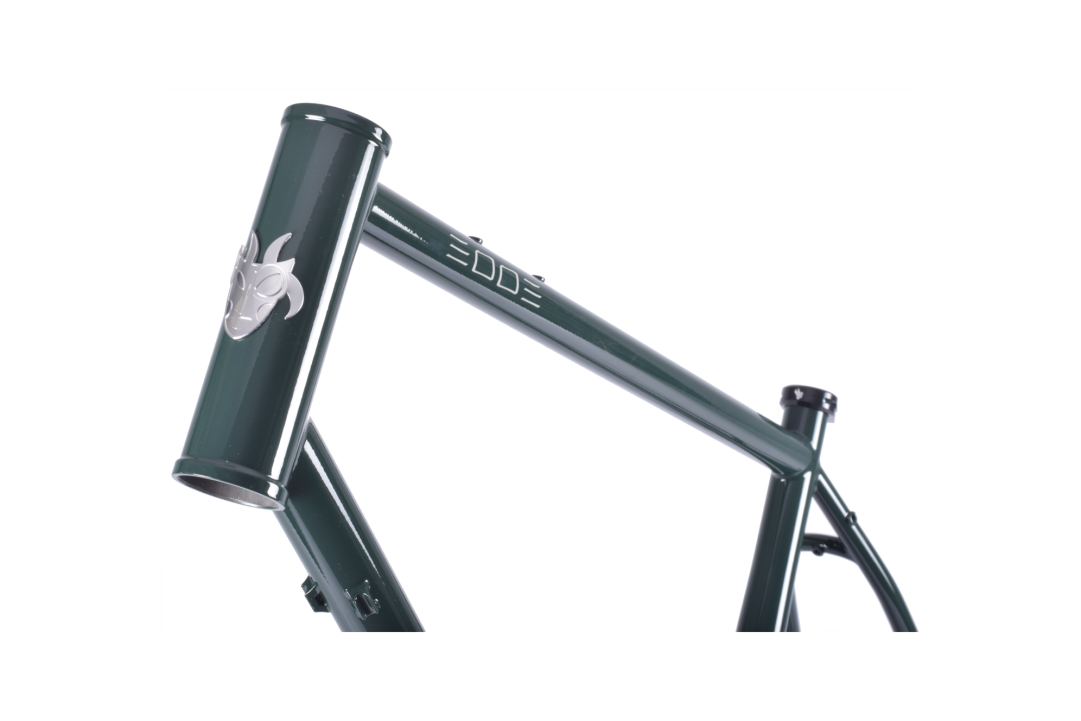 3003 FRAME – NORDEST