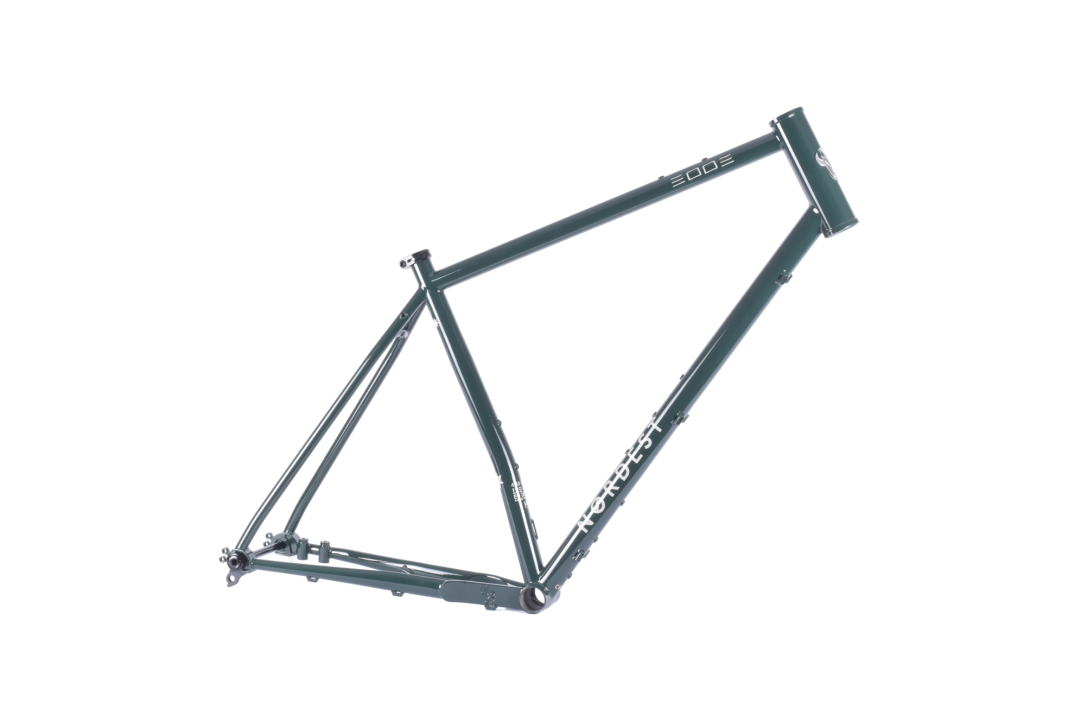 3003 FRAME – NORDEST