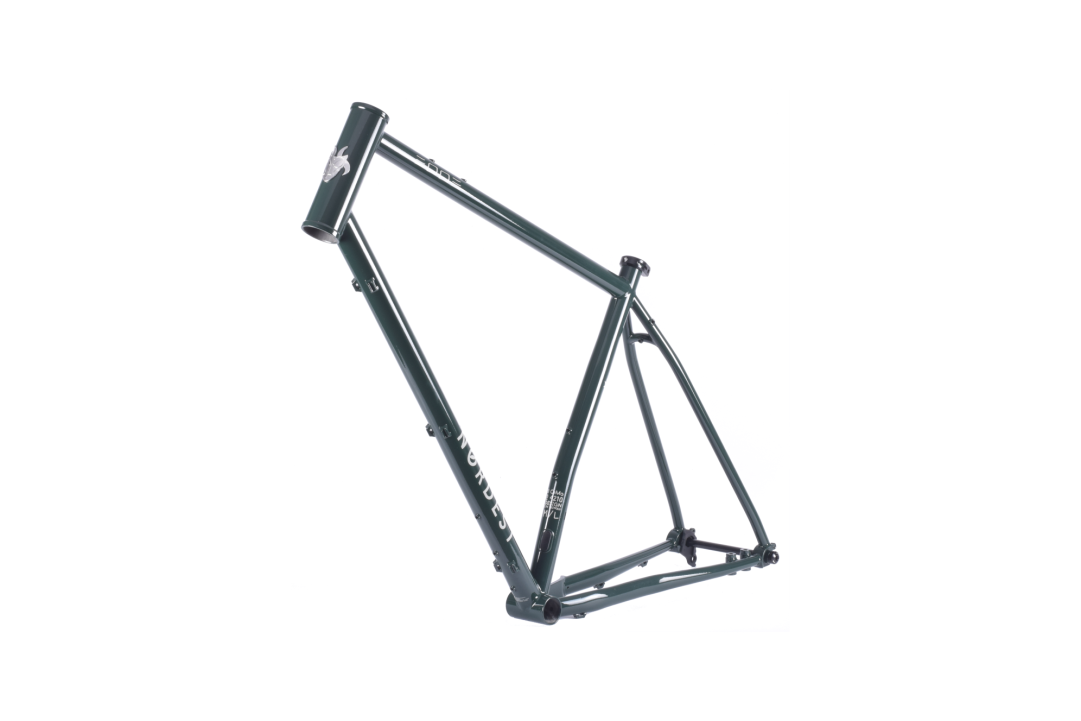 3003 FRAME – NORDEST