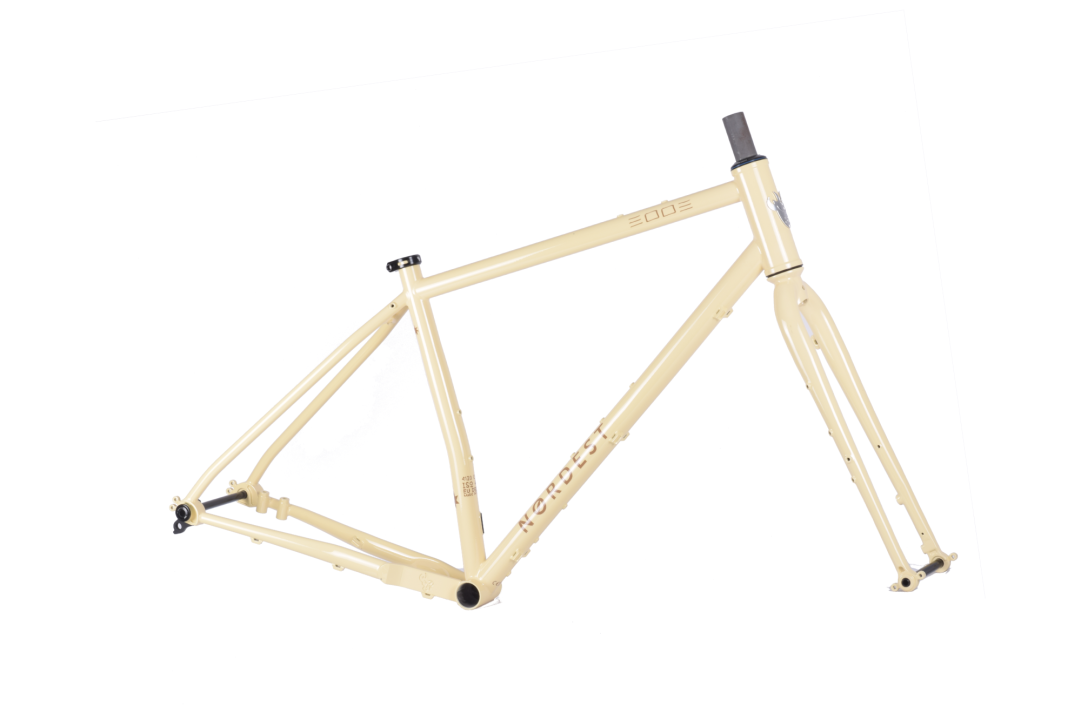 3003 STEEL KIT – NORDEST