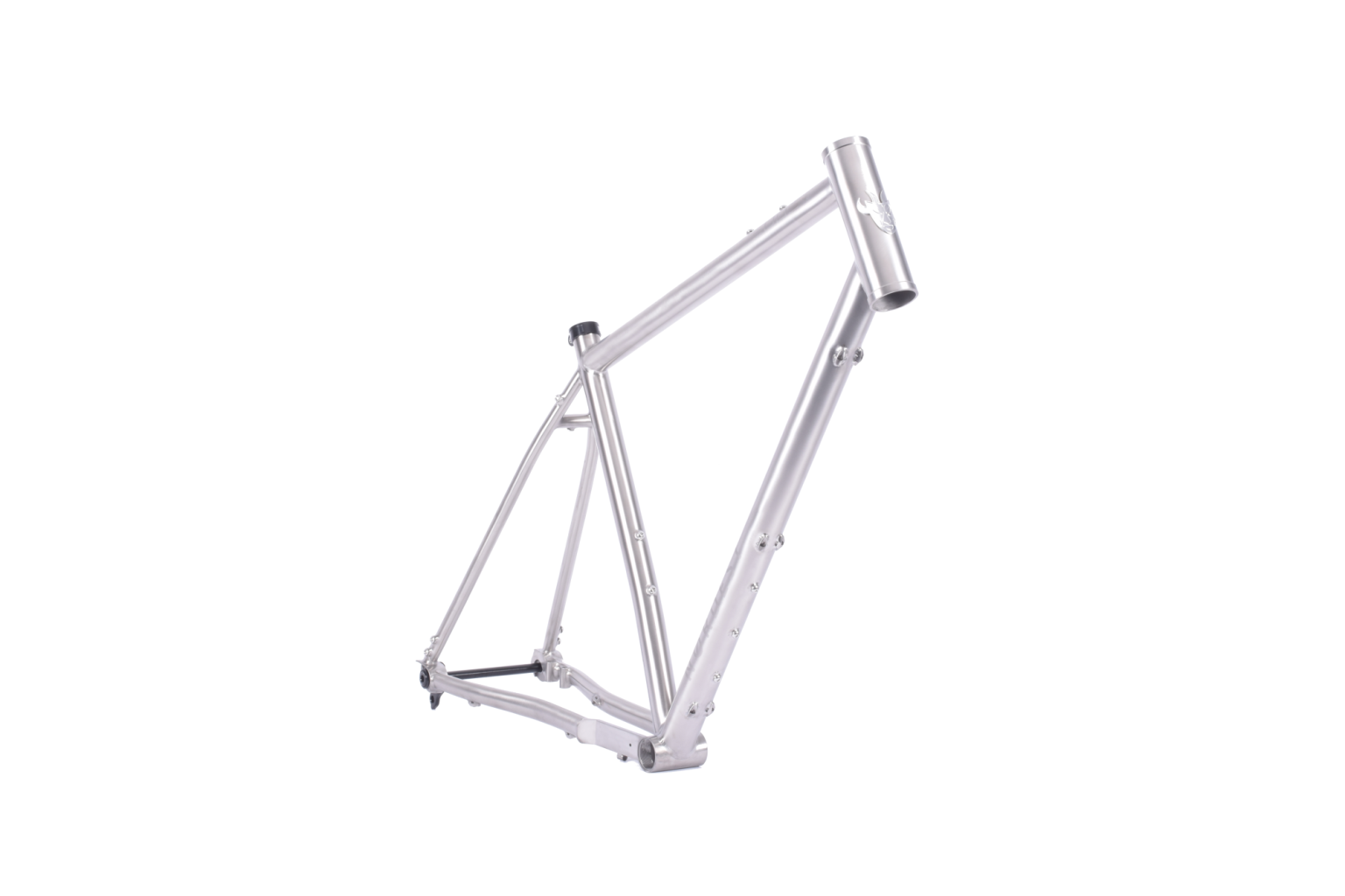 3003 TI FRAME – NORDEST