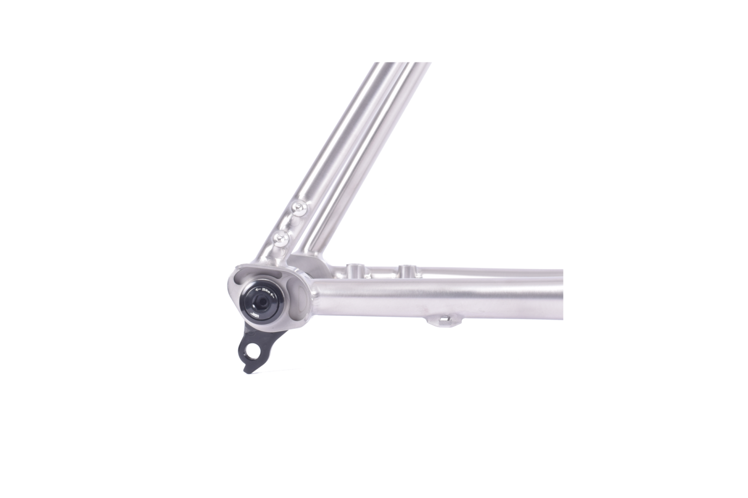 3003 TI FRAME – NORDEST