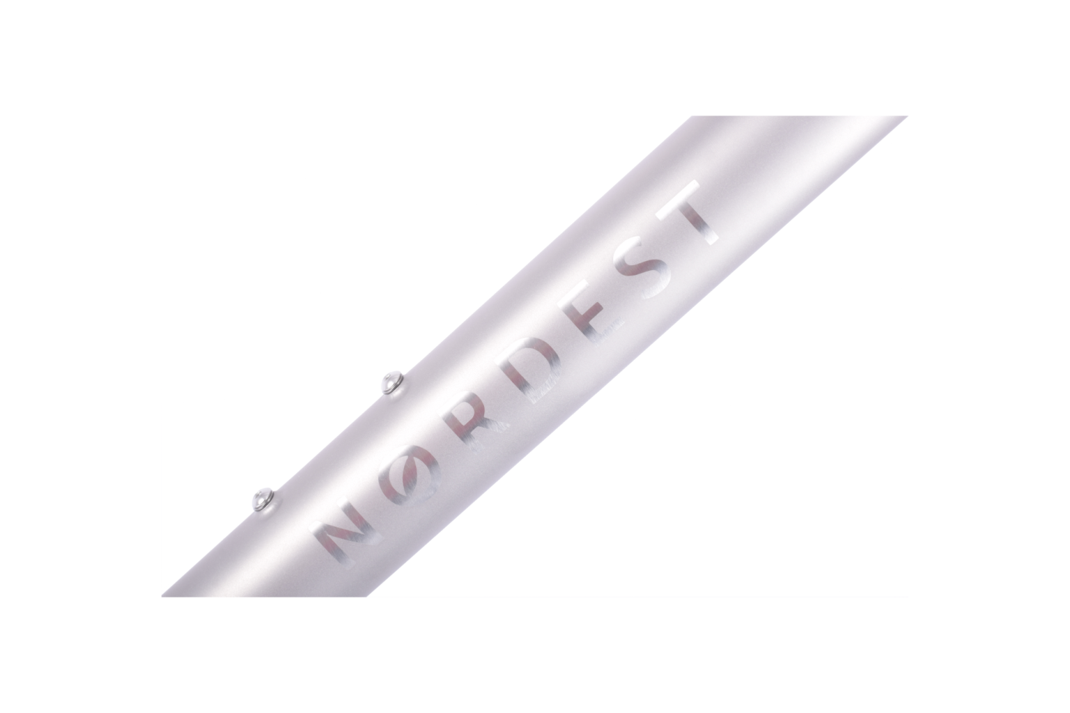 CANDONGA 2 TI FRAME – NORDEST