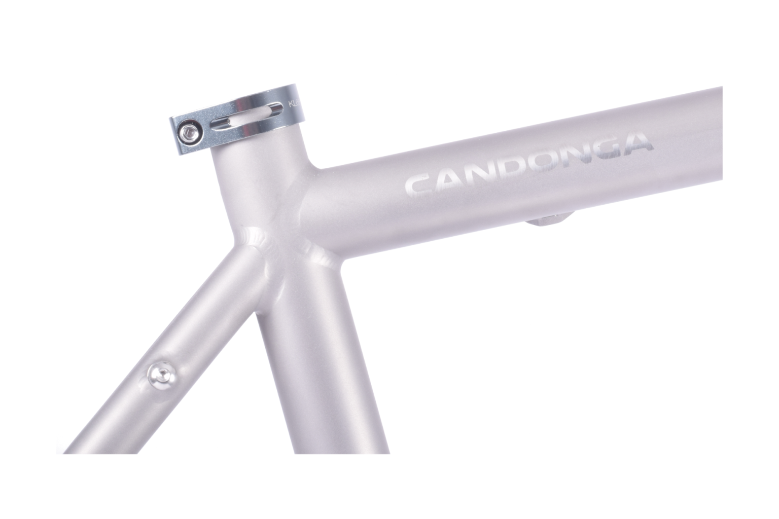 CANDONGA 2 TI FRAME – NORDEST